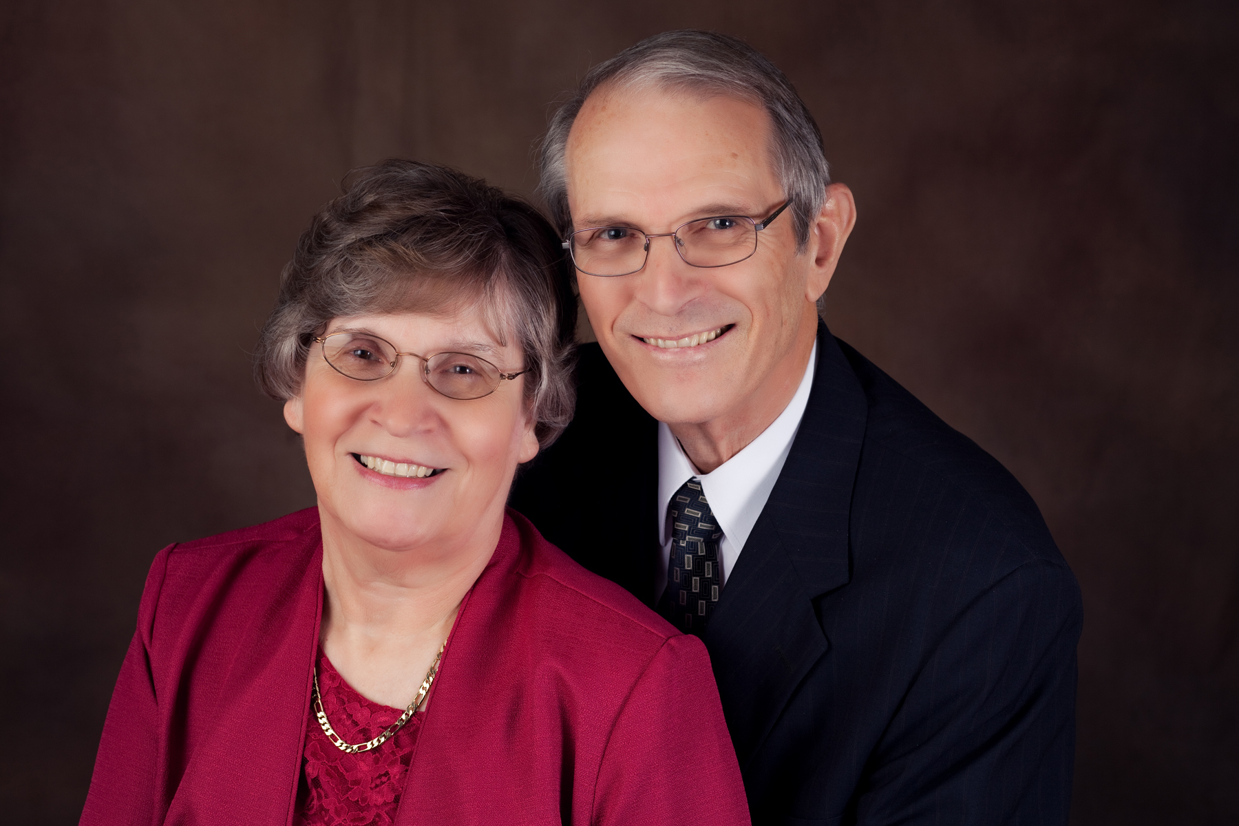 Detweiler | News, Sports, Jobs - Lawrence Journal-World: news ...